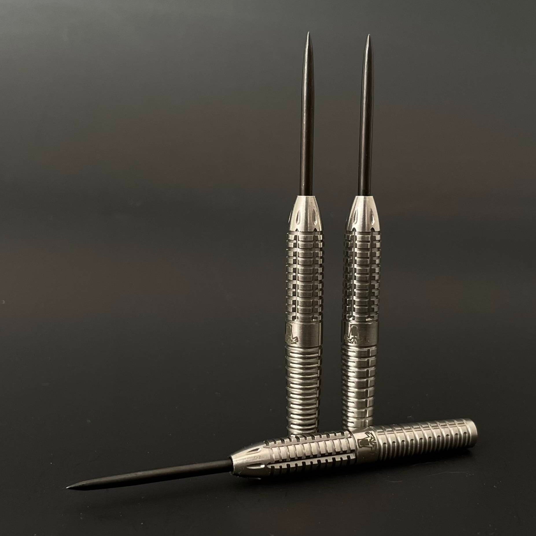 Tiger - Javan Inception– Tiger Darts